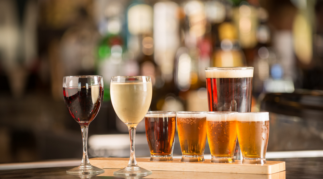 Bière artisanale française - Le guide complet