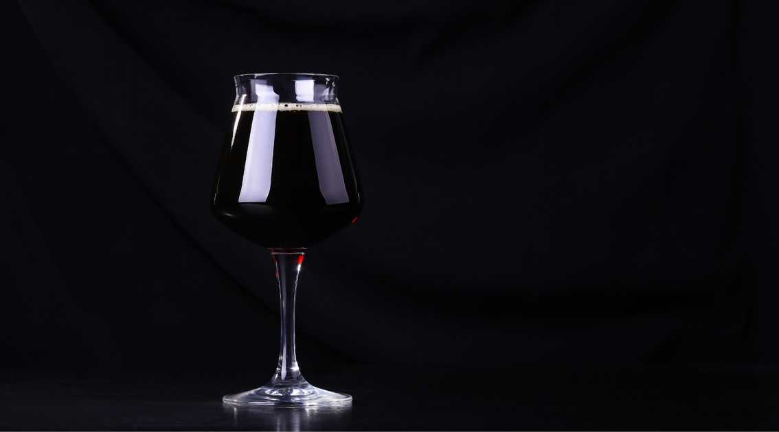 Les bières les plus fortes de Belgique