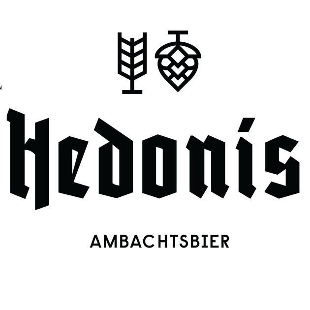 Hedonis Brewery Beer – Buy your craft beers with Beercrush – Tagged ...