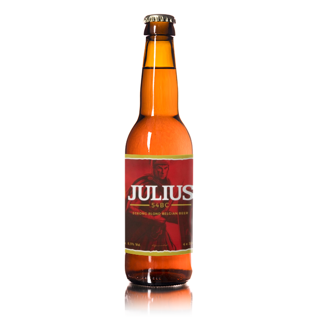 Beer Products – Buy online via BeerCrush – Tagged "Hoegaarden"